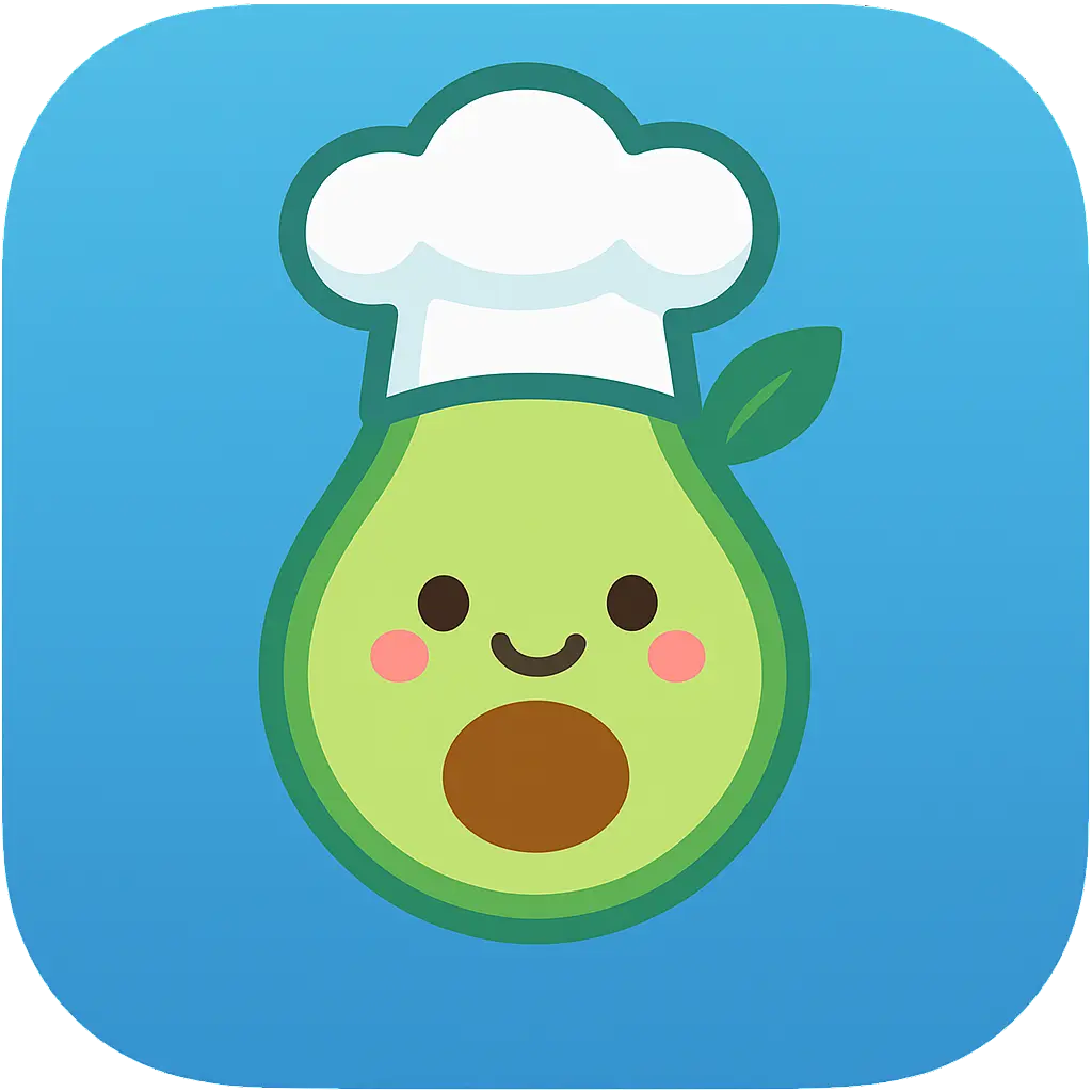 Keeto - Keto Made Easy | Scan Food, Track Carbs, Create Keto Recipes